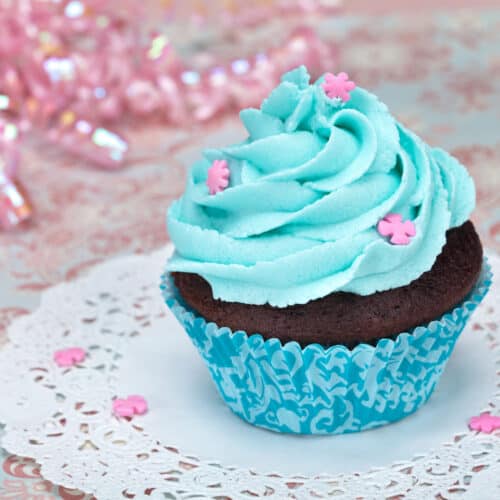 Browse Recipes - My Mini Chefs