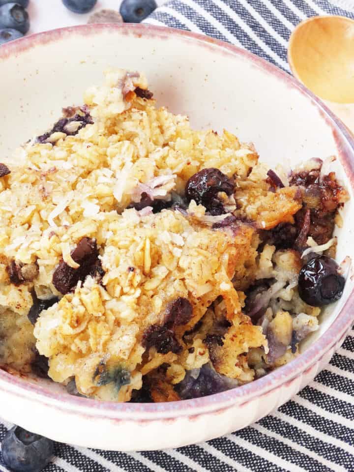 My Mini Chefs - Simple and Delicious Food for Kids and Families